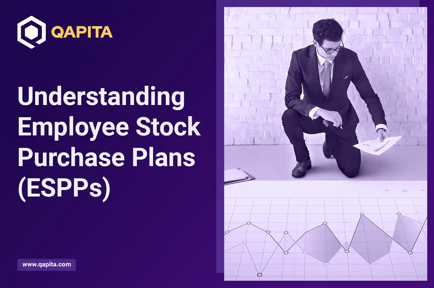 What Are Employee Stock Purchase Plans & How Does It Work?